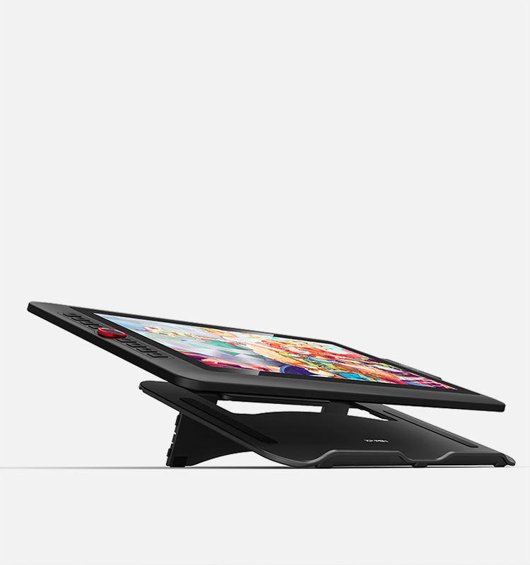Stand for Drawing Display | XP-Pen VN Official Store