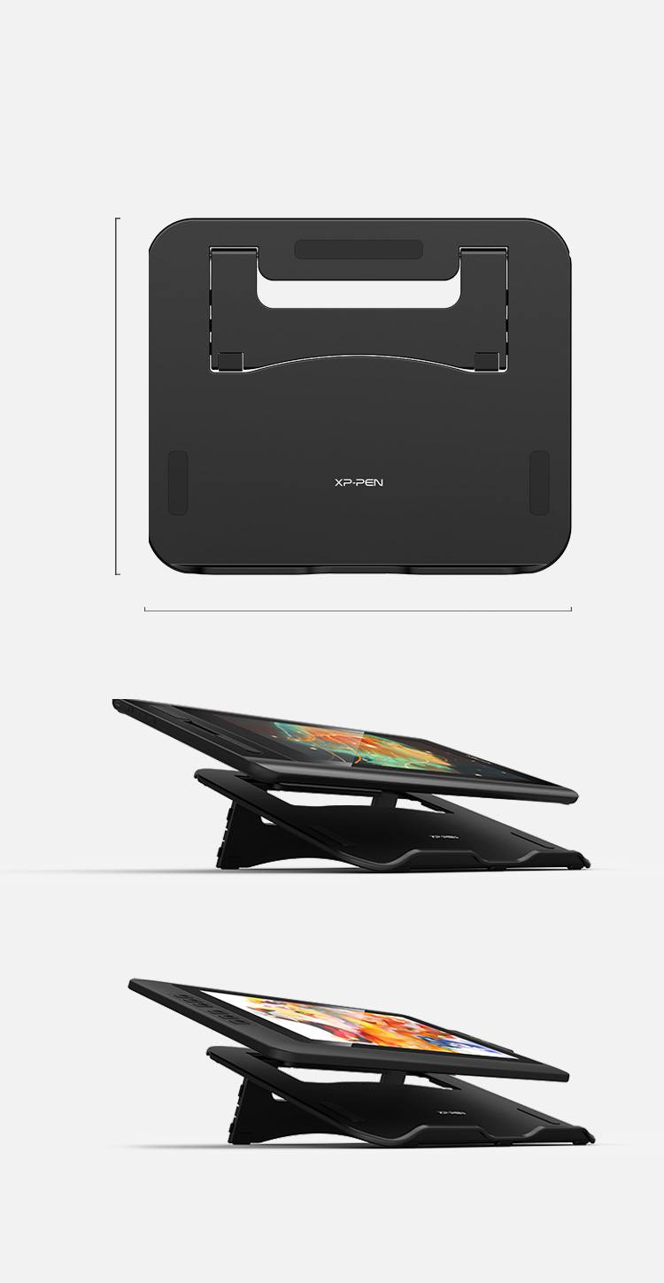Stand for Drawing Display | XP-Pen VN Official Store