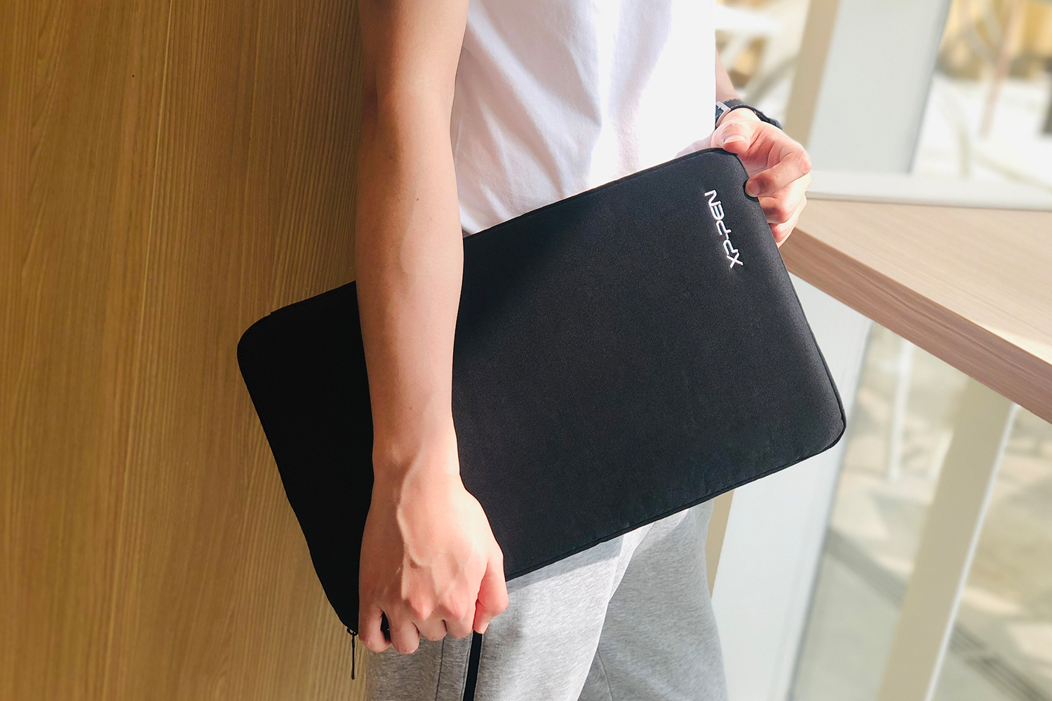 Protective Case | XP-Pen VN Official Store