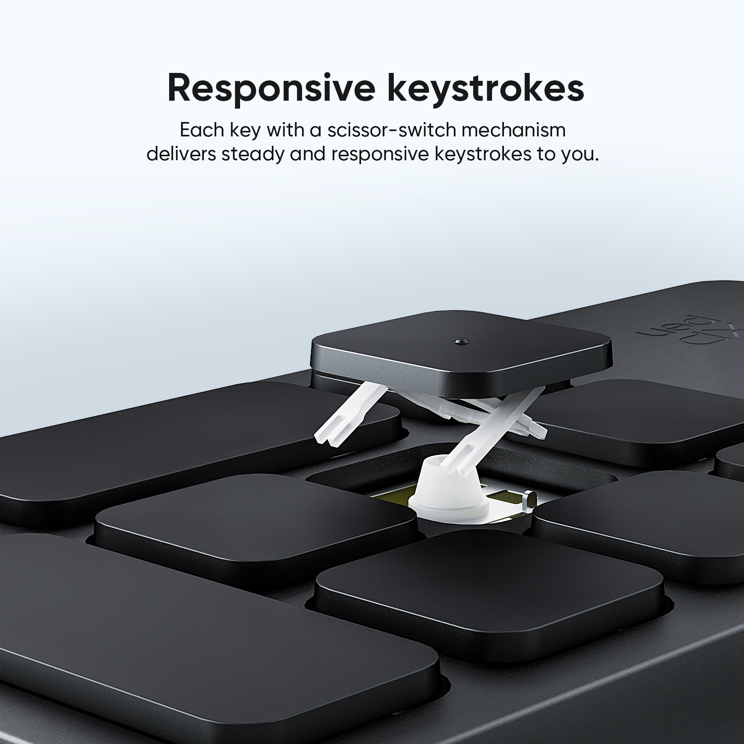 Shortcut Remote | XP-Pen VN Official Store