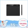 Bảng vẽ điện tử Star G640 OSU | XP-Pen VN Official Store