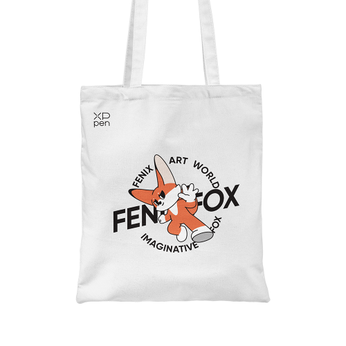 Others | XP-Pen VN Official Store